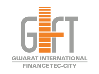 GIFTCITY - Gujarat Internationl Finance TEC-CITY - Gift | Accreditation